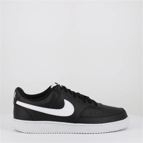 Dh2987-001 – Gentli Shoes