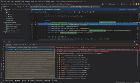 CVE 2023 22518 Confluence 未授权恢复站点漏洞 跳跳糖