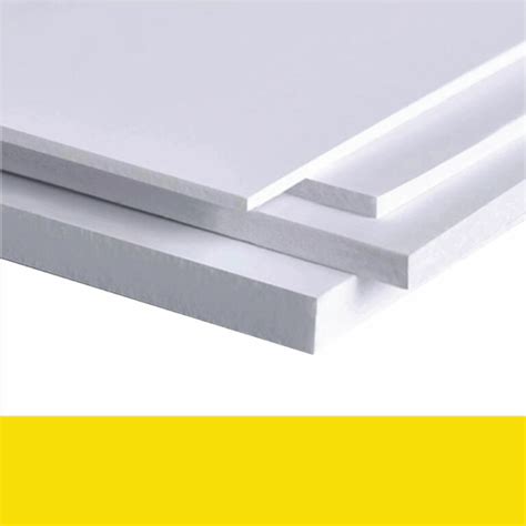 Product Info Cut 2 Size Acrylic Lasercutter And Manufacturer In Germiston
