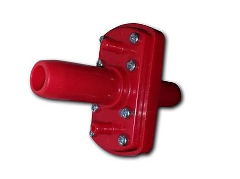 Prozone V3 Dynamic Venturi Injector 600002 Pool Supply Unlimited