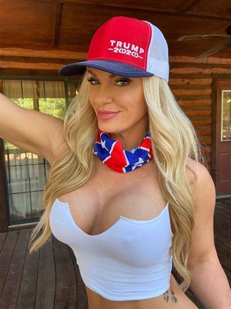 Heres Your Daily Reminder To Get Out And Vote Like Your Freedoms