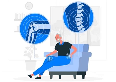 Dexa Scan Or Bmd Test Single Part Mdscans
