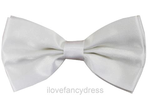 Mens 1920s Fancy Dress Costume Gangster 20 Hat Braces Tie Choose