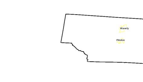 Geocortex Viewer For Html5