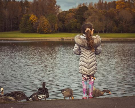 Girl Shaking Ass Photos Download The Best Free Girl Shaking Ass Stock