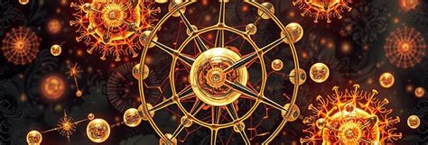 Chemistry Chapter Atomic Structure And Bonding