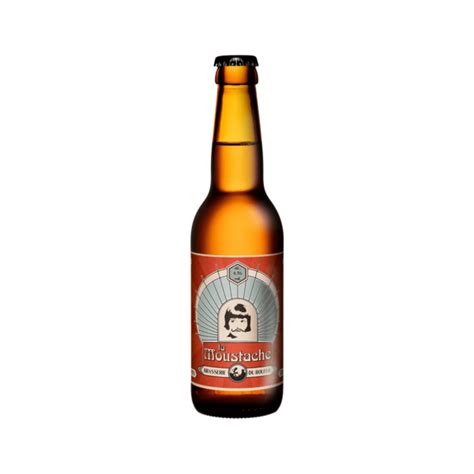 Bières Artisanales Brassées En Pays Nantais à La Brasserie Du Bouffay