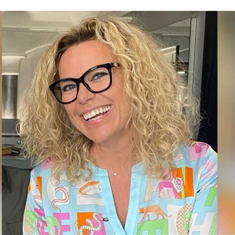 Marie Josée Didden Unternehmensinhaber Marie Josée Didden Linkedin