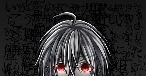 オリジナル 奇病にかかってしまった子 奏功青葉（そうこうあおば）のイラスト Pixiv