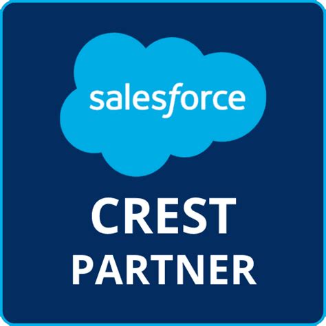 Subscription Archives V2 Strategic Advisors Ad‑sales And Salesforce