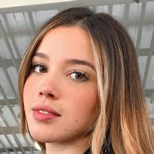 Melanie Dell Olmo Gomez Age Family Bio Famous Birthdays