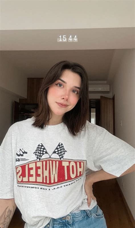 Beth R Chicasinstagram