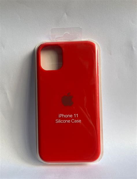 Silicone Case Iphone 15 Pro Archivos Celulandia