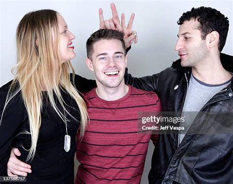 Veatch Photos And Premium High Res Pictures Getty Images