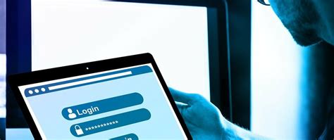 Adding Authentication To A Rails Web App The Devise Gem Dev Community