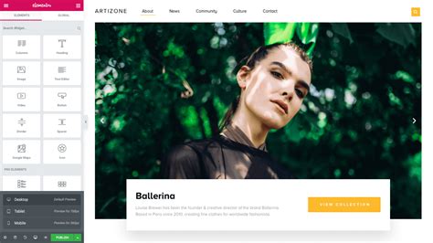 Introducing The Elementor Integration For Wp Offload Media