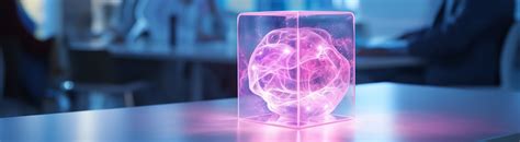 Exploring Containerization In Devops Understanding The Role Of Containers Attract Group