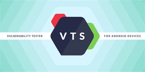 NowSecure Vulnerability Scanner Removed From Play Store