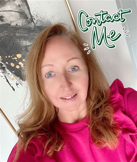 Seekingnewopportunities Share Contactme Training Job Resignation Newjob Stillsmiling