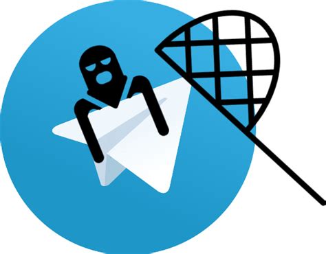 Bt Un Backdoor Escrito En Python Que Utiliza Telegram Como C C