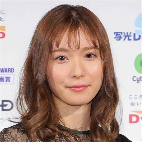 松岡茉優、体調不良で「engeiグランドスラム」mc欠席 代役は「r―1」mcの広瀬アリス スポーツ報知