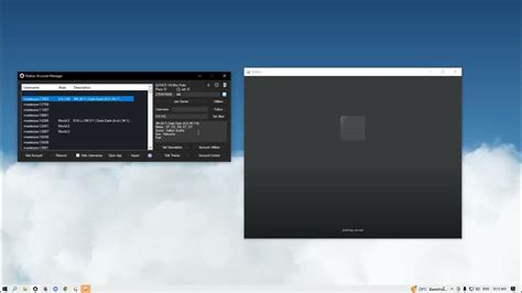 [tutorial] Masterp Service Description Logs วิธีใช้เบื้องต้น Youtube