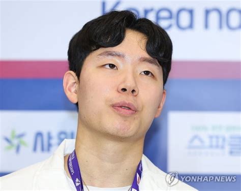 배드민턴 세계선수권 2관왕 서승재 포스트 이용대 평가 영광 한국경제