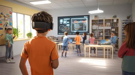 12 Best Software For Interactive Learning In 2025