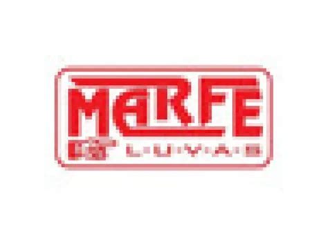 Marfe Luvas Loja Oficial