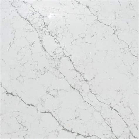 Đá Quartz Dfv Everest Dr3040 Quartzvietnam
