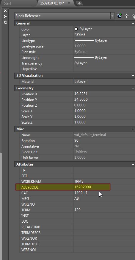 Solved Multiple Item Numbers For Duplicate Catalog Numbers Autodesk