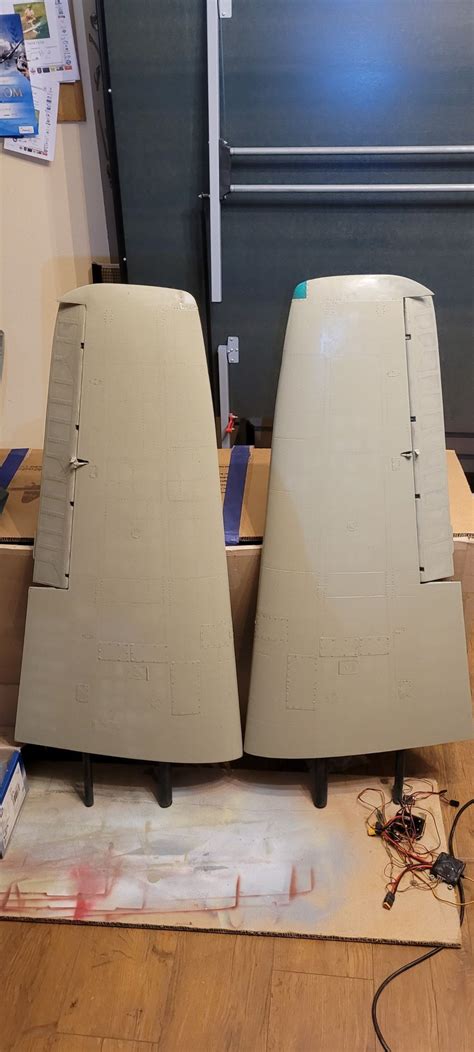 Top Rc Zero From Gator R C Page 45 Rcu Forums