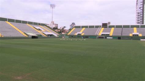 Homenajes Marcan 6 Años De La Tragedia Del Chapecoense