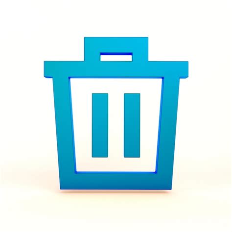 52 000 Animated Trash Disposal Pictures