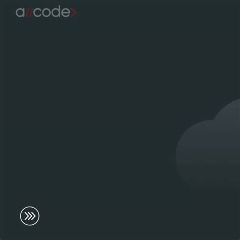 allcode on linkedin integration generativeai edgecomputing data ai…
