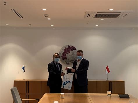 Courtesy Meetings Asean Ipr Asean Institute For Peace And Reconciliation