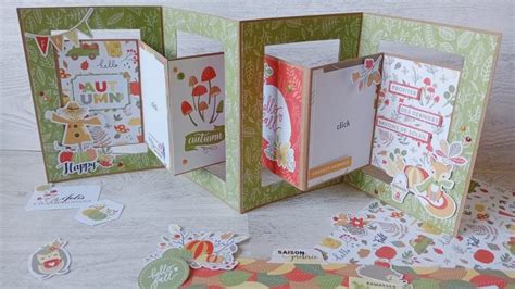 Il Blog De La Bottega Del Murrillo Spazio Alla Creatività