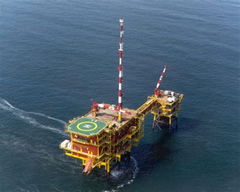 Nam Bv Assen Op Linkedin Onsaardgas Offshore Nam75 58 Commentaren