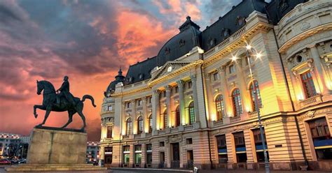 🇷🇴 📹 О дефиците стоимости аренды и ценах на товары в Сибиу Румыния — Teletype