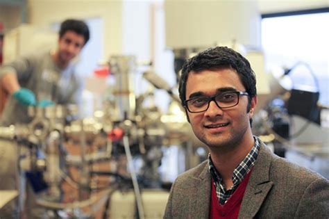 Synchrotron X Ray Microtomography Helps Conservation Of Paper Documents Spectroscopy Europeworld