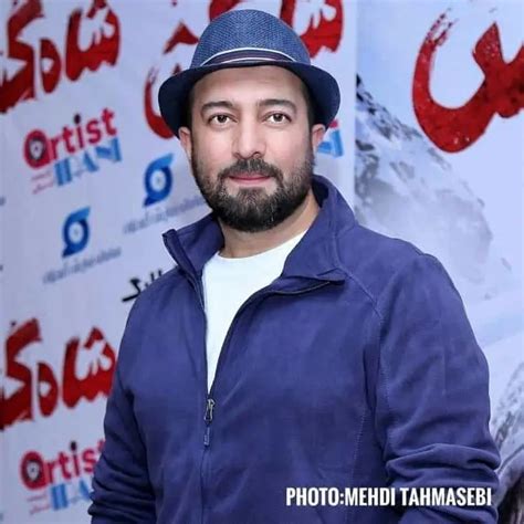 عکس زن فوق زیبای مجید صالحی و دوقلوهای جذابشان بیوگرافی و عکس های