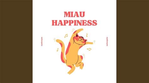 Promotes Normalization Youtube