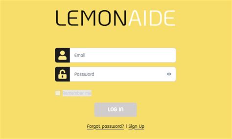 งานเขียนโปรแกรม Web Application หาฟรีแลนซ์ หางานฟรีแลนซ์ ที่เดียวจบ