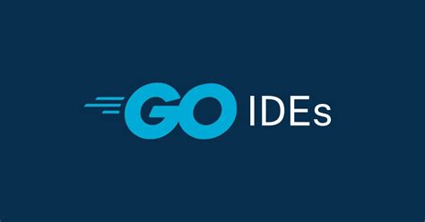 How To Boost Productivity With Golang Ide Shortcuts And Plugins