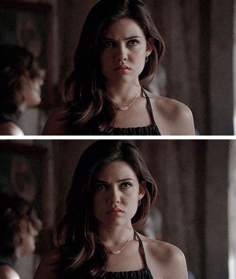 Pin By Kori Kitten On Davina Claire Davina Claire The Originals
