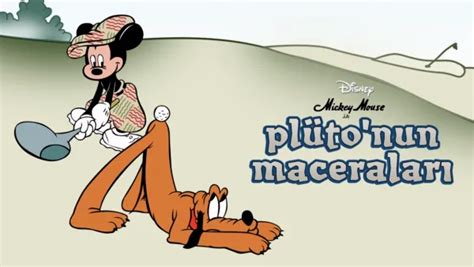 Old Macdonald Duck İzleyin Disney