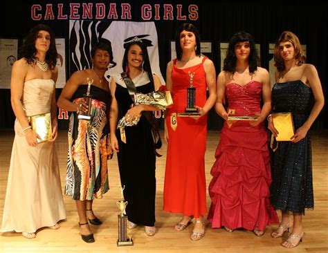 Pin On Womanless Pageants