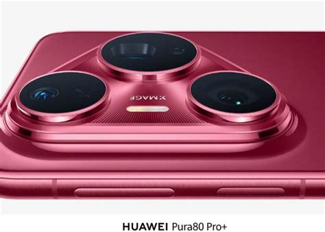 What Is Pectrolyte In South Africa