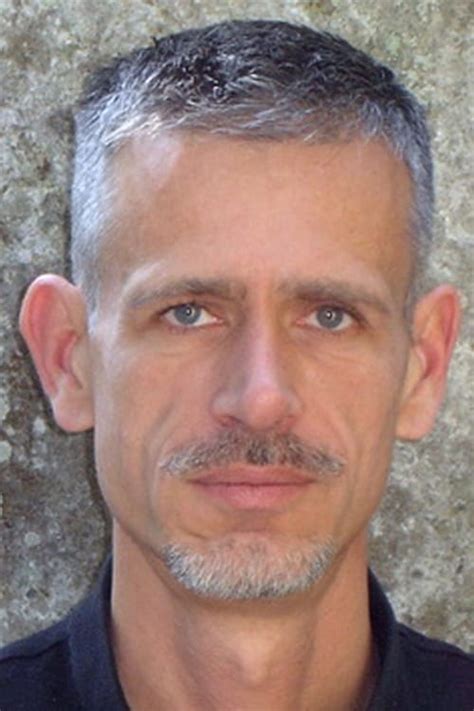 Jörg Andreas Profile Images — The Movie Database Tmdb