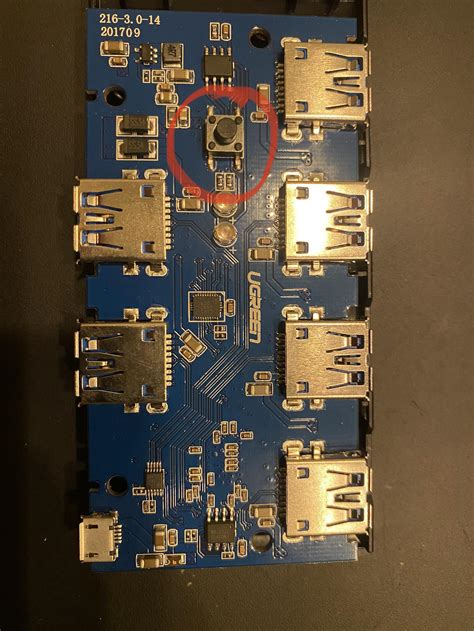 Best R Esphome Images On Pholder HALO AQI